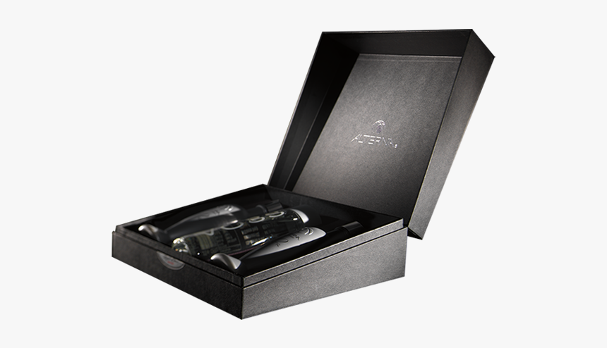 Luxury Box Packaging, HD Png Download , Transparent Png Image - PNGitem