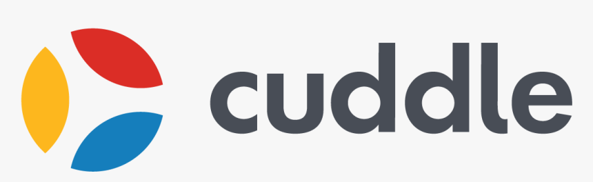 Cuddle - Graphics, HD Png Download , Transparent Png Image - PNGitem