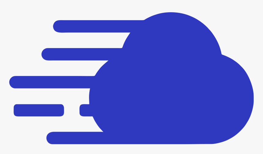 Cloudways Logo, HD Png Download , Transparent Png Image - PNGitem