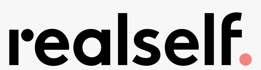 Realself Png Realself Logo, Transparent Png , Transparent Png Image ...