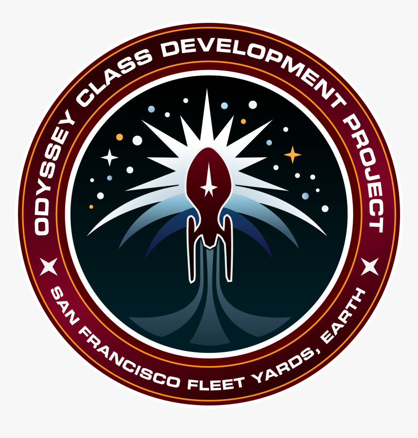 Advanced Starship Design Bureau, HD Png Download , Transparent Png ...