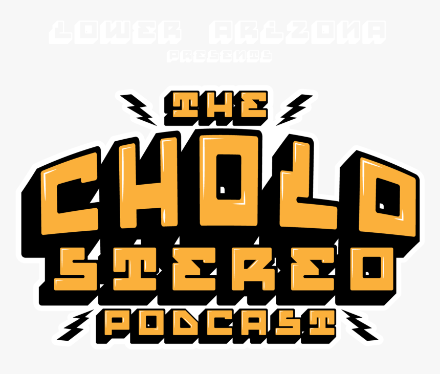 Logo - Cholo Logos, HD Png Download , Transparent Png Image - PNGitem