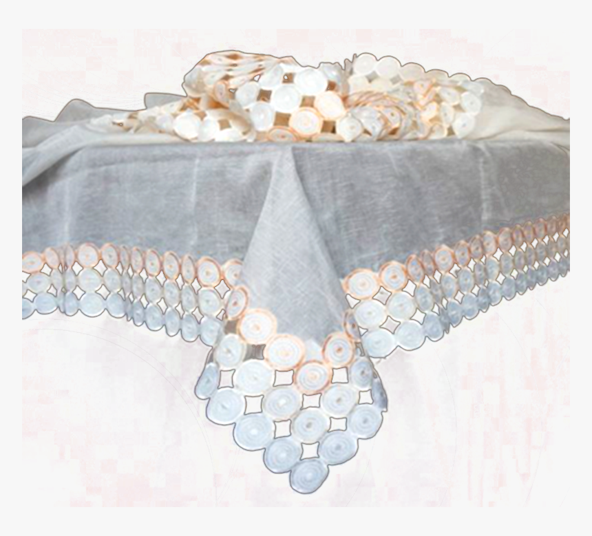 Manteleria Png, Transparent Png , Transparent Png Image - PNGitem