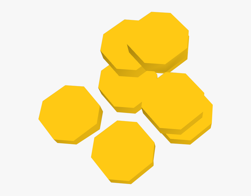 Runescape Coins Png, Transparent Png , Transparent Png Image - PNGitem