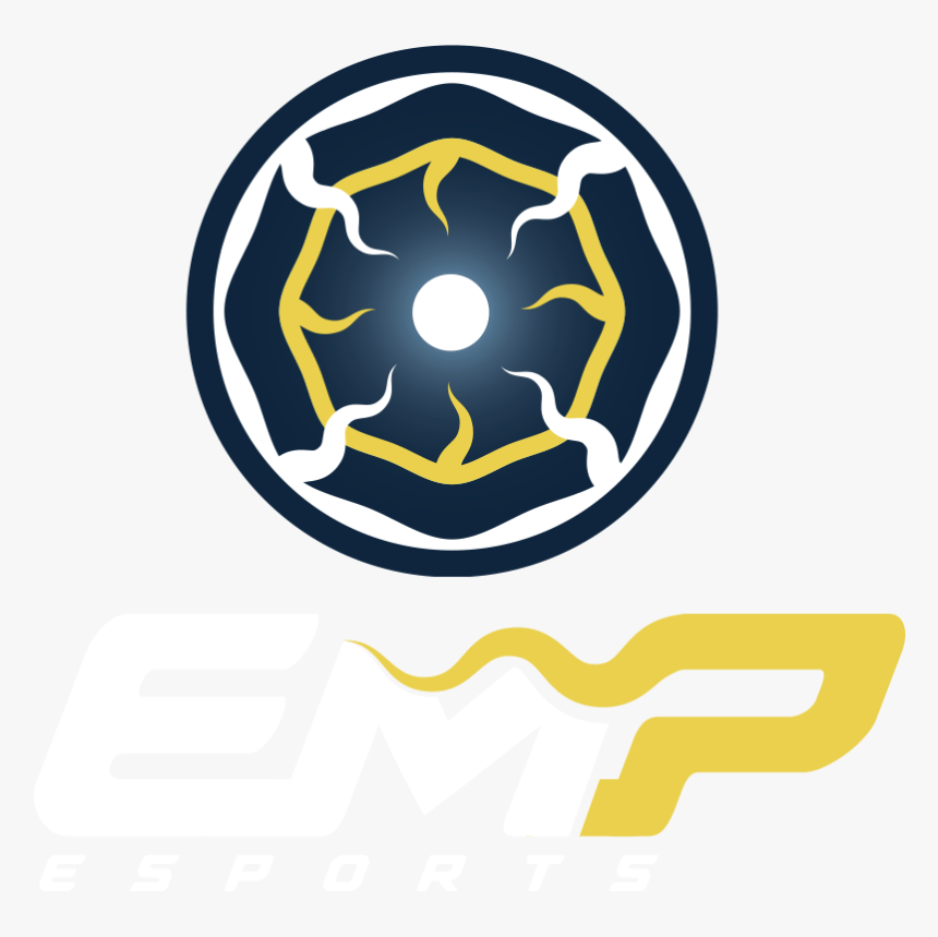 Portable Network Graphics Clipart , Png Download, Transparent Png ...