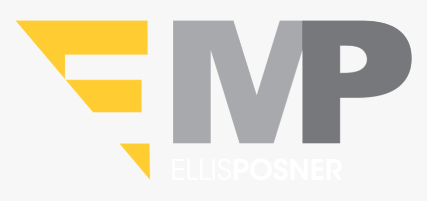 Emp Png, Transparent Png , Transparent Png Image - PNGitem