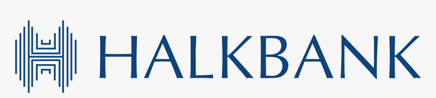 Halk Bankası Logo Png, Transparent Png , Transparent Png Image - PNGitem