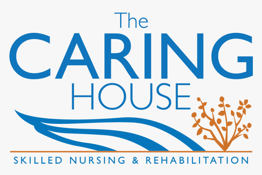 The Caring House Logo - Cabin Chiang Mai Logo, HD Png Download ...