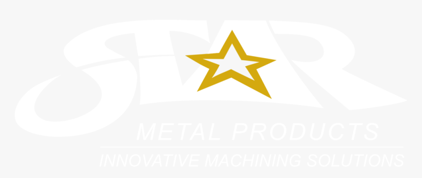 Metal Logo Png, Transparent Png , Transparent Png Image - PNGitem