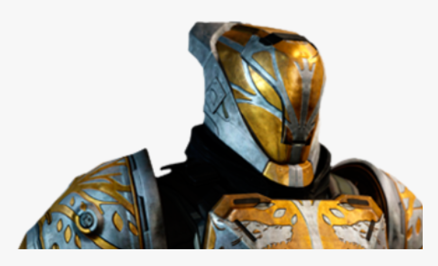 Destiny, HD Png Download , Transparent Png Image - PNGitem