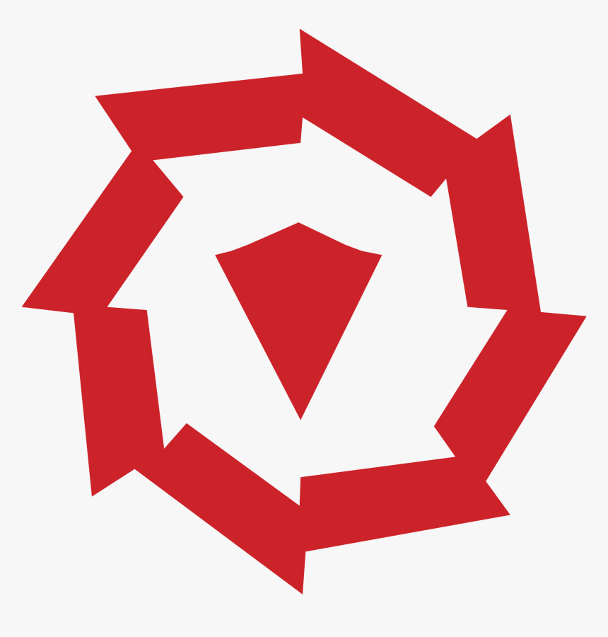 Ао Завод Сельмаш Логотип, HD Png Download , Transparent Png Image - PNGitem