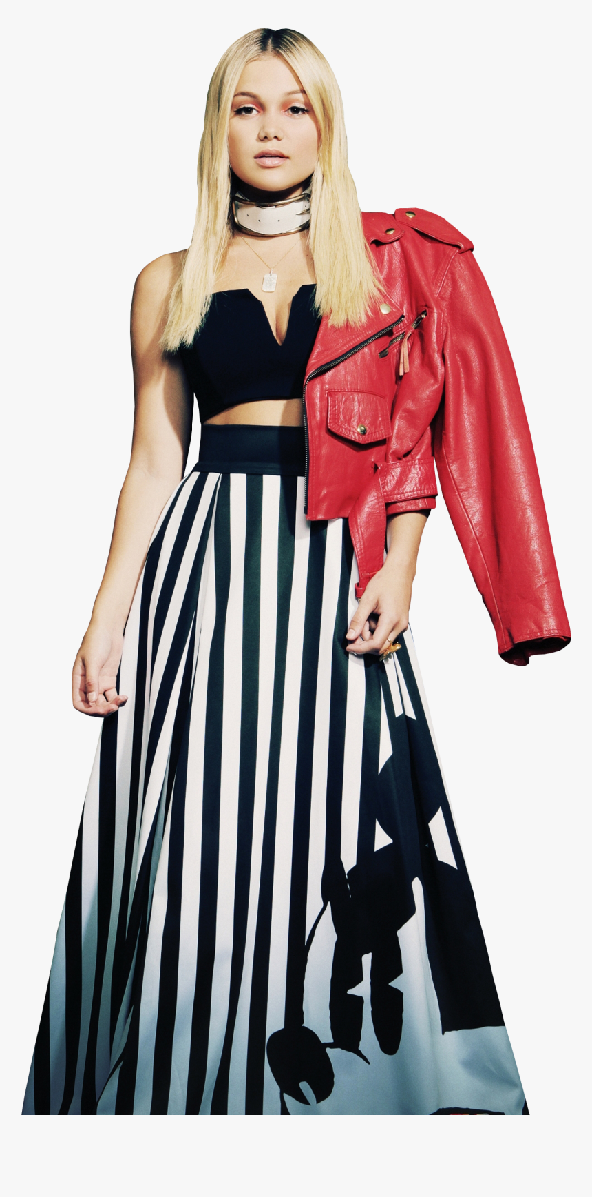 Girl, HD Png Download , Transparent Png Image - PNGitem