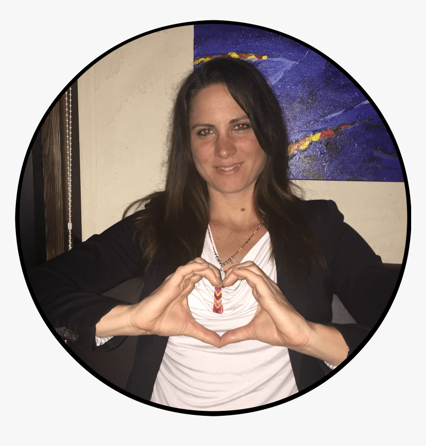 Transparent Profile Picture Png - Girl, Png Download , Transparent Png ...