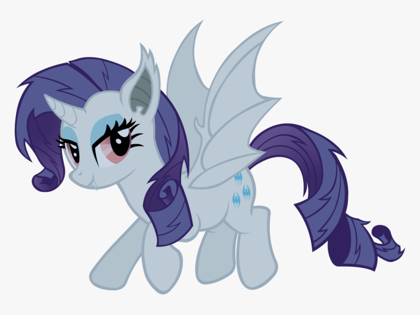 Mlp Princess Rarity