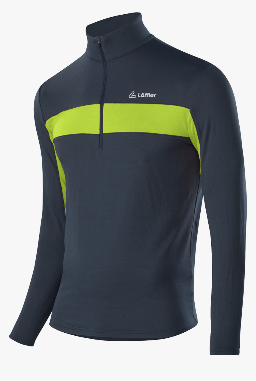 Polar Fleece, HD Png Download , Transparent Png Image - PNGitem