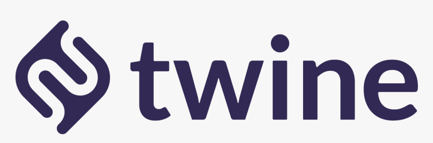 Twine Logos - Religion, HD Png Download , Transparent Png Image - PNGitem