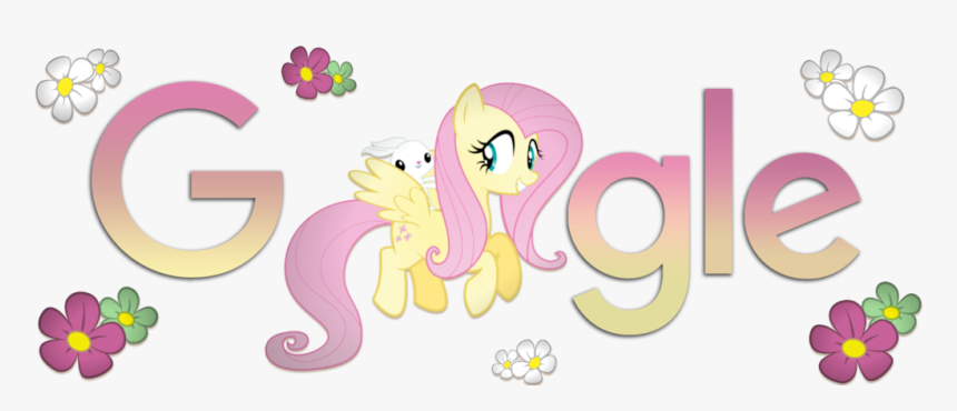 Google Logo 2016 Png, Transparent Png , Transparent Png Image - PNGitem