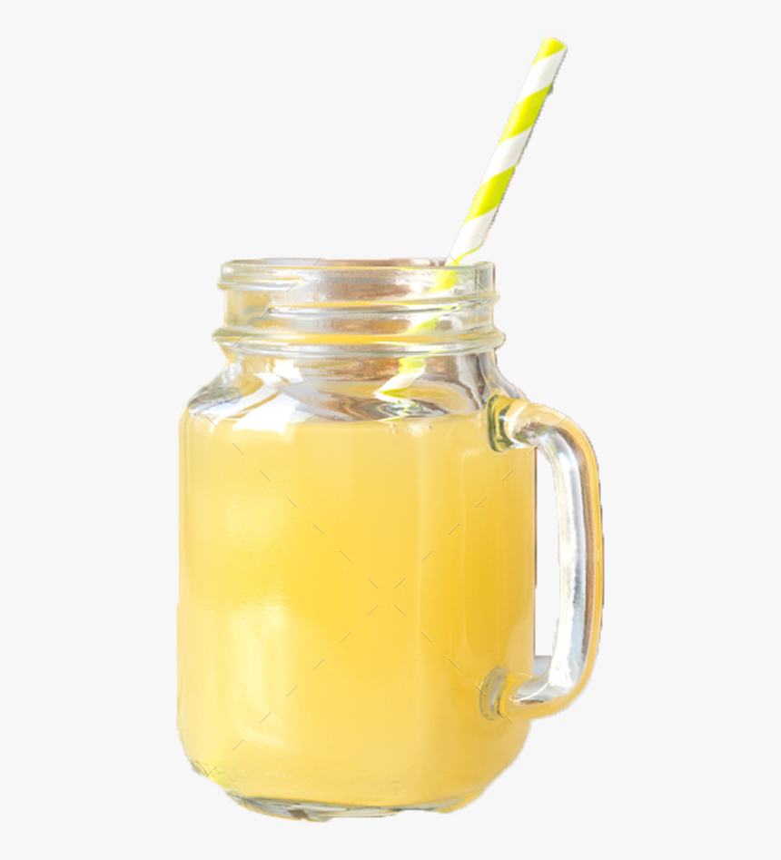 Pineapple, HD Png Download , Transparent Png Image - PNGitem