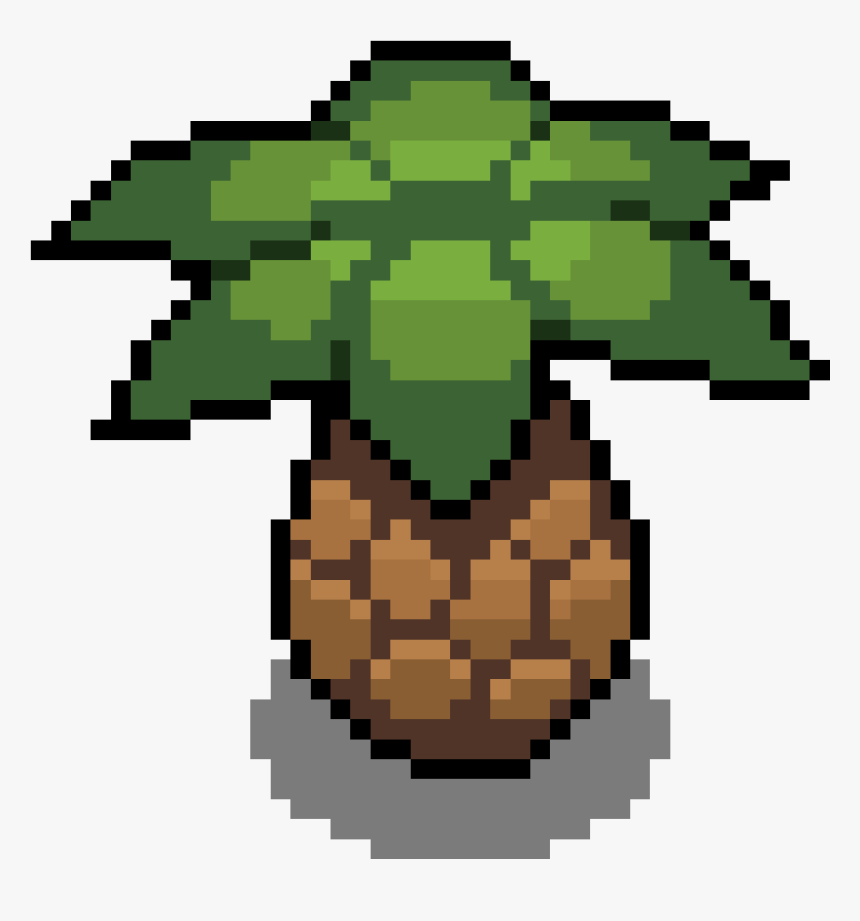 Tuber Simulator Wikia, HD Png Download , Transparent Png Image - PNGitem