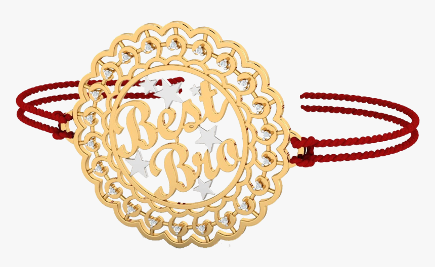 Punjabi Rakhi Png Background Photo, Transparent Png , Transparent Png ...