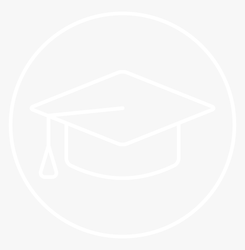 Graduation Cap Png, Transparent Png , Transparent Png Image - PNGitem