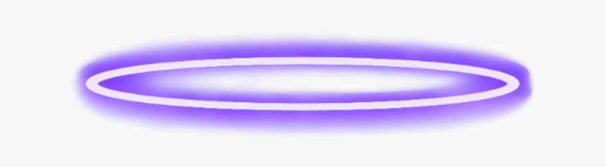 Halo Png, Transparent Png , Transparent Png Image - PNGitem