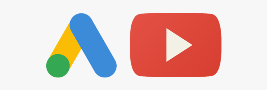 Yt Google, HD Png Download , Transparent Png Image - PNGitem