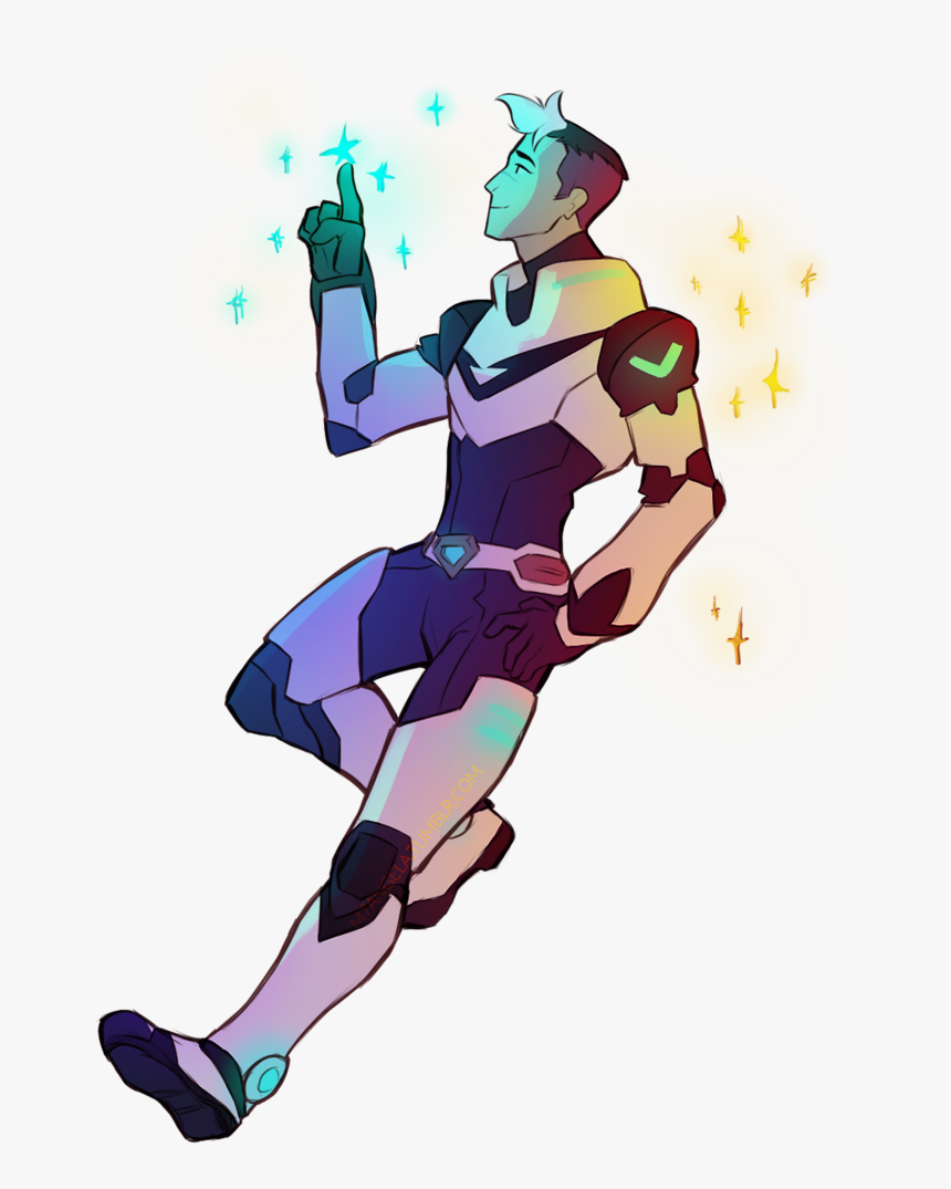 Shiro By M-angela, HD Png Download , Transparent Png Image - PNGitem