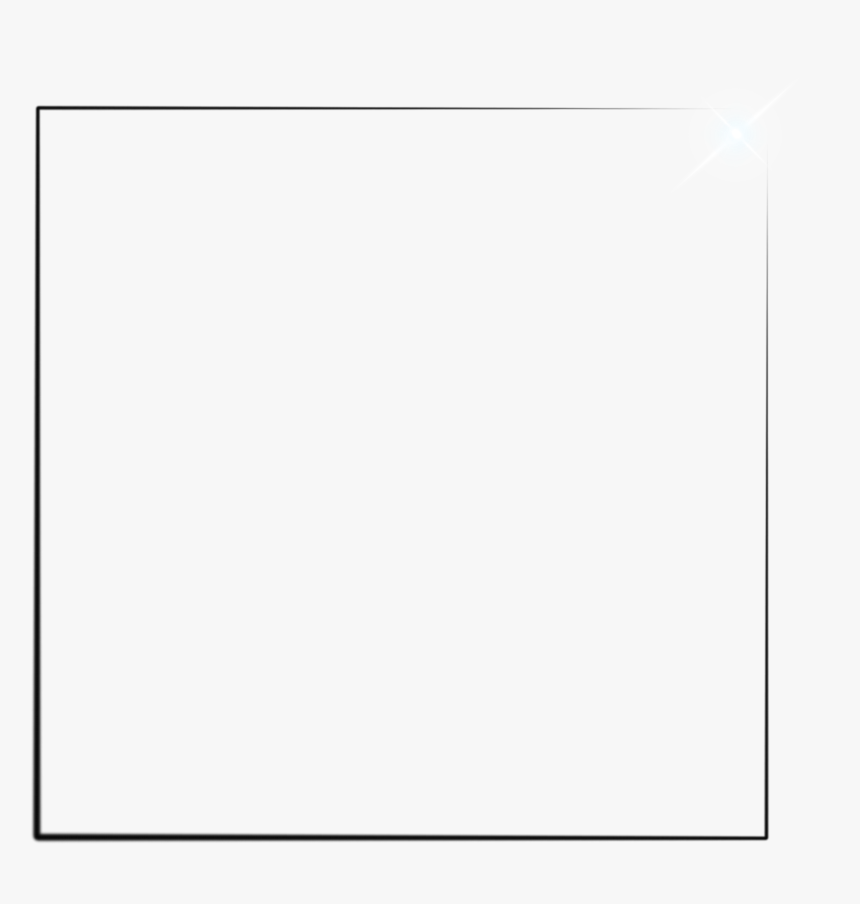 Square Png, Transparent Png , Transparent Png Image - PNGitem