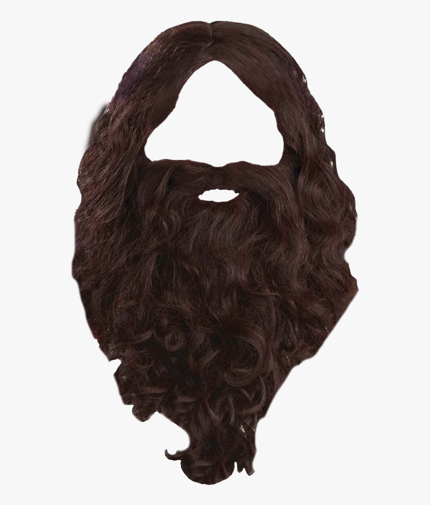 Beard Png Transparent Image, Png Download , Transparent Png Image - PNGitem