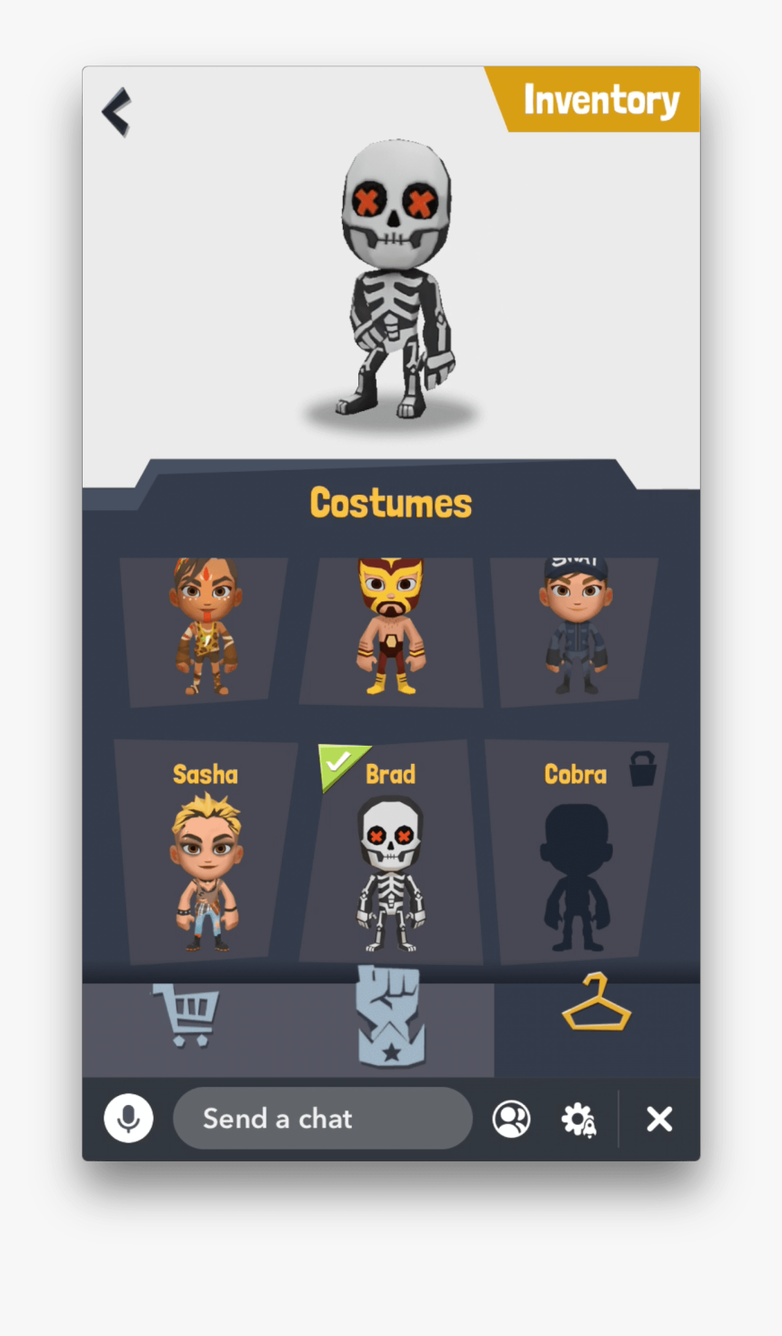 Video Play Button, HD Png Download , Transparent Png Image - PNGitem