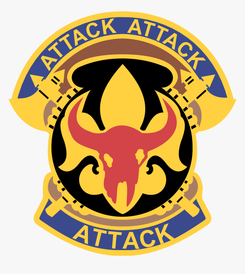 Red Music Note Png , Png Download, Transparent Png , Transparent Png ...