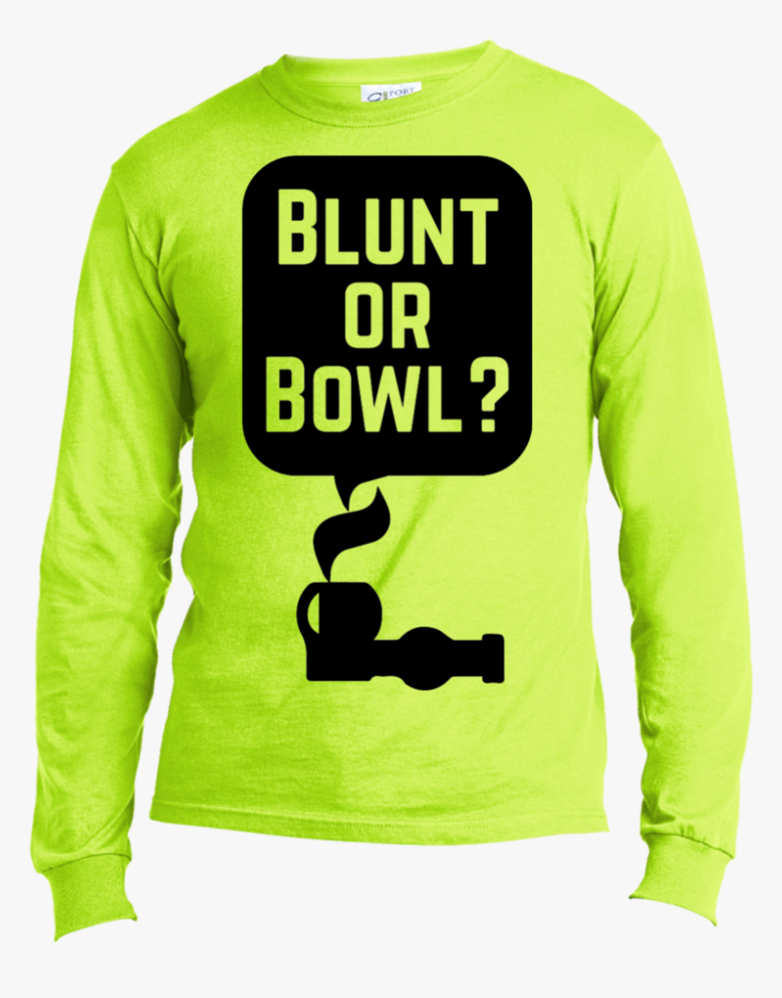 Blunt , Png Download, Transparent Png , Transparent Png Image - PNGitem