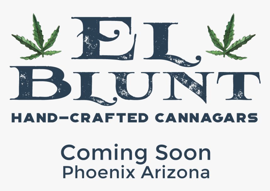 Blunt Png, Transparent Png , Transparent Png Image - PNGitem