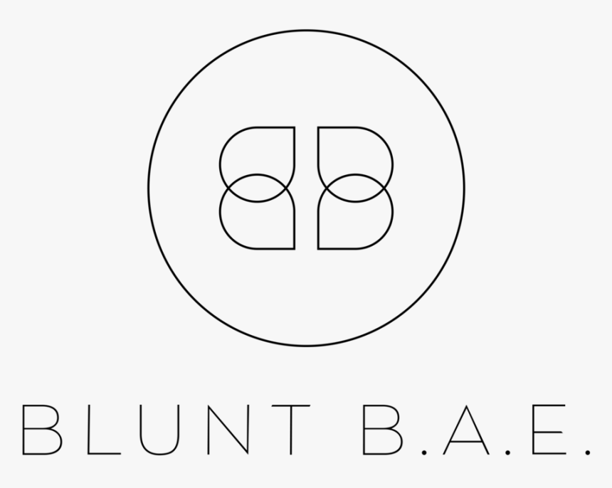 Blunt Png, Transparent Png , Transparent Png Image - PNGitem