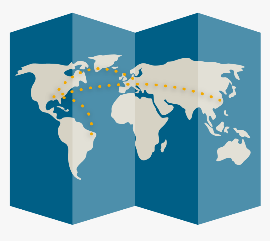 Transparent Homepage Icon Png, Png Download , Transparent Png Image ...