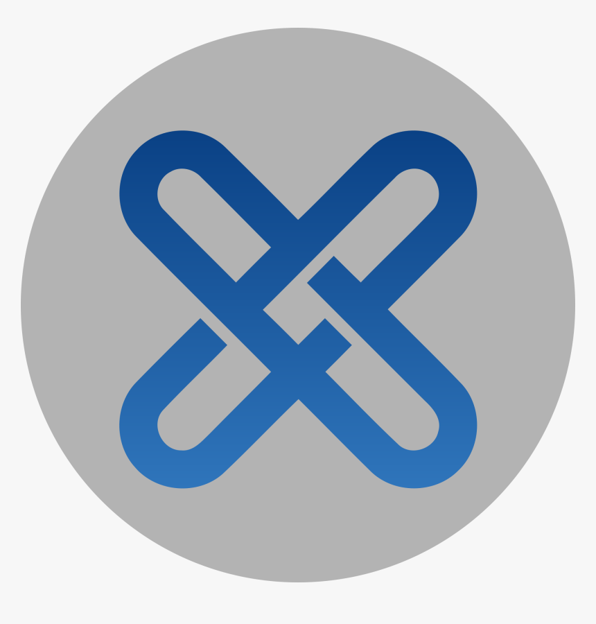 Chain Png, Transparent Png , Transparent Png Image - PNGitem