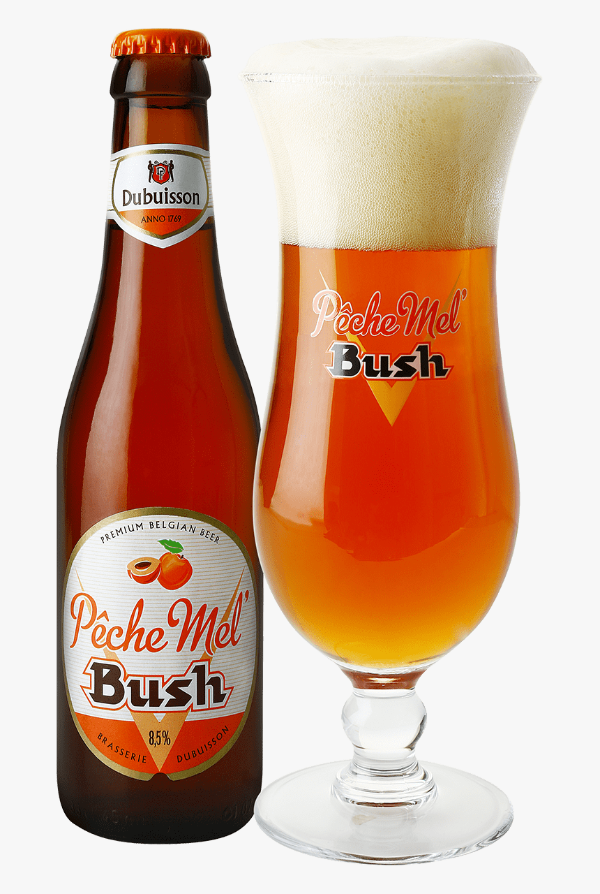 Pe虃che Mel Bush, HD Png Download , Transparent Png Image - PNGitem