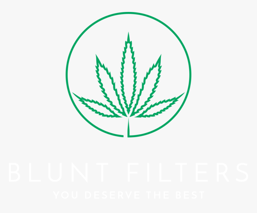 Blunt Png, Transparent Png , Transparent Png Image - PNGitem