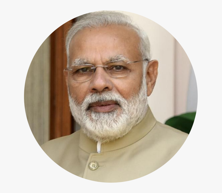 Narendra Modi , Png Download, Transparent Png , Transparent Png Image ...
