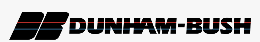 Dunham Bush Logo Png Transparent, Png Download , Transparent Png Image ...