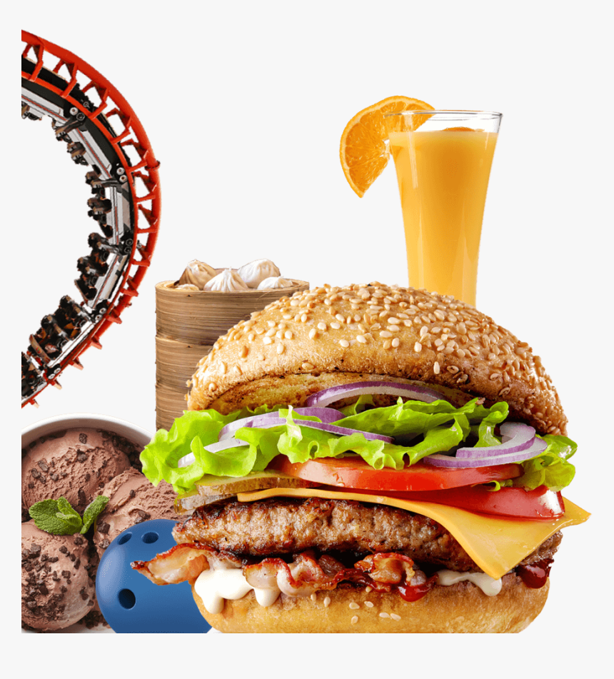 Food Png, Transparent Png , Transparent Png Image - PNGitem