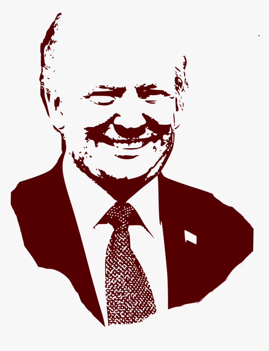 Donald Trump Png, Transparent Png , Transparent Png Image - PNGitem
