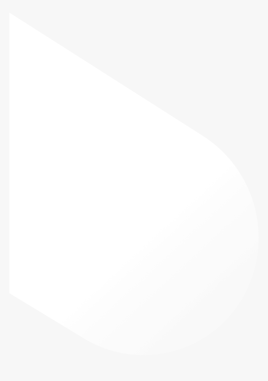 2018 Png, Transparent Png , Transparent Png Image - PNGitem