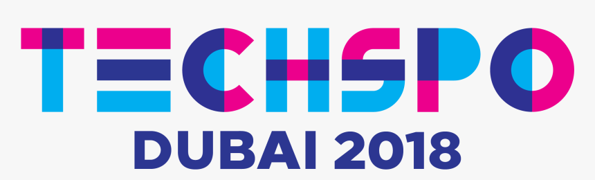 2018 Png, Transparent Png , Transparent Png Image - PNGitem