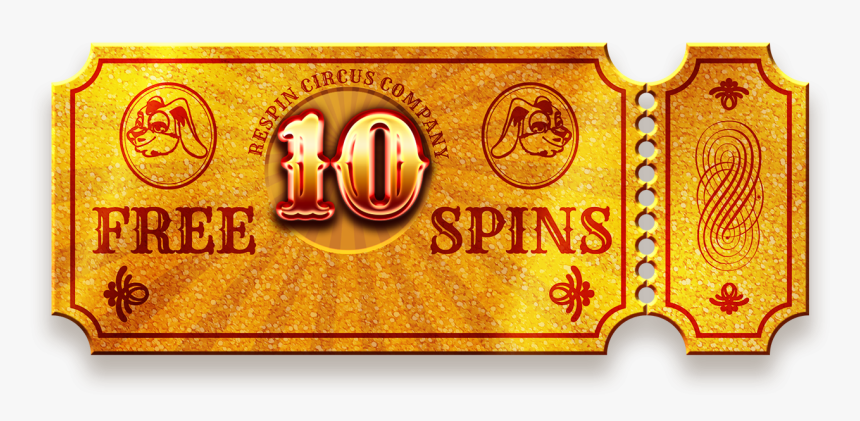 Transparent Gold Ticket Png, Png Download , Transparent Png Image - PNGitem