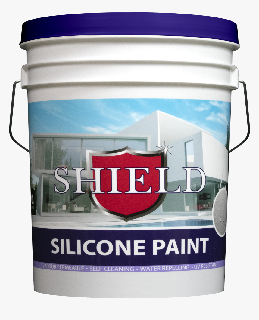 Paint Png, Transparent Png , Transparent Png Image - PNGitem