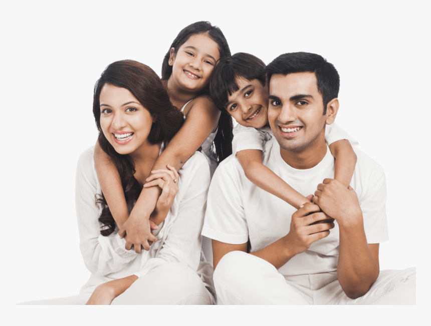 Transparent Family Png Image, Png Download , Transparent Png Image ...