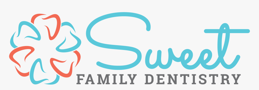 Family Text Png, Transparent Png , Transparent Png Image - PNGitem