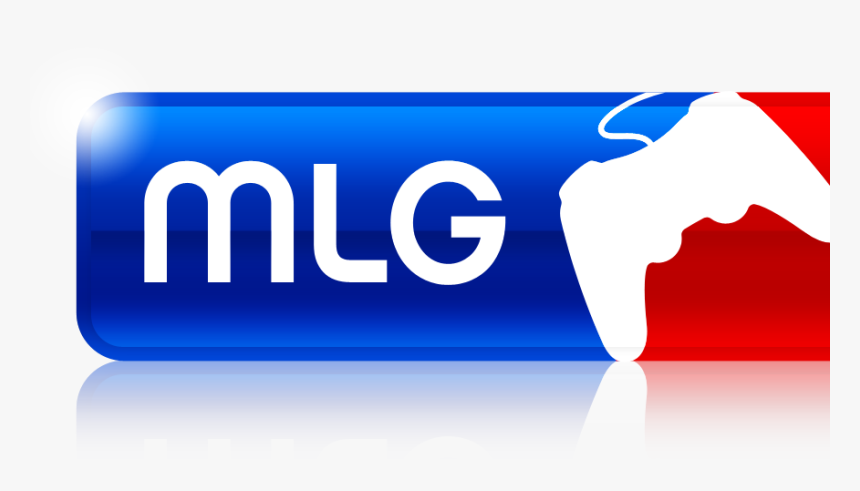 Mlg Png, Transparent Png , Transparent Png Image - PNGitem